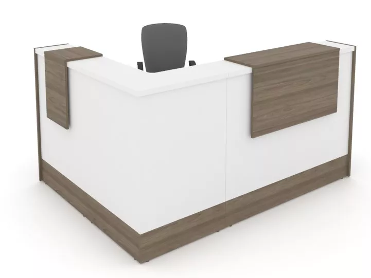 Ресепшен купить от 5150Р с доставкой | Shop-chairs